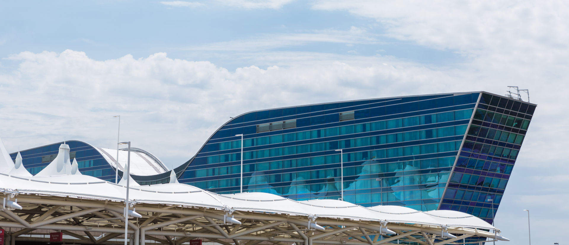 Denver Airport (DIA) Limo Car Service Transportation From/To Boulder Denver Airport (DIA) Limo Car Service Transportation From/To Boulder